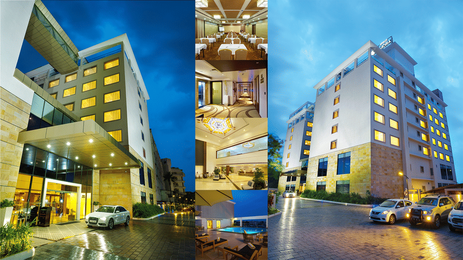 Contact Us | Dimora Hotels and Resorts