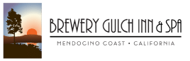Brewery Gulch Inn & Spa - Official Website | Best Inn in Mendocino