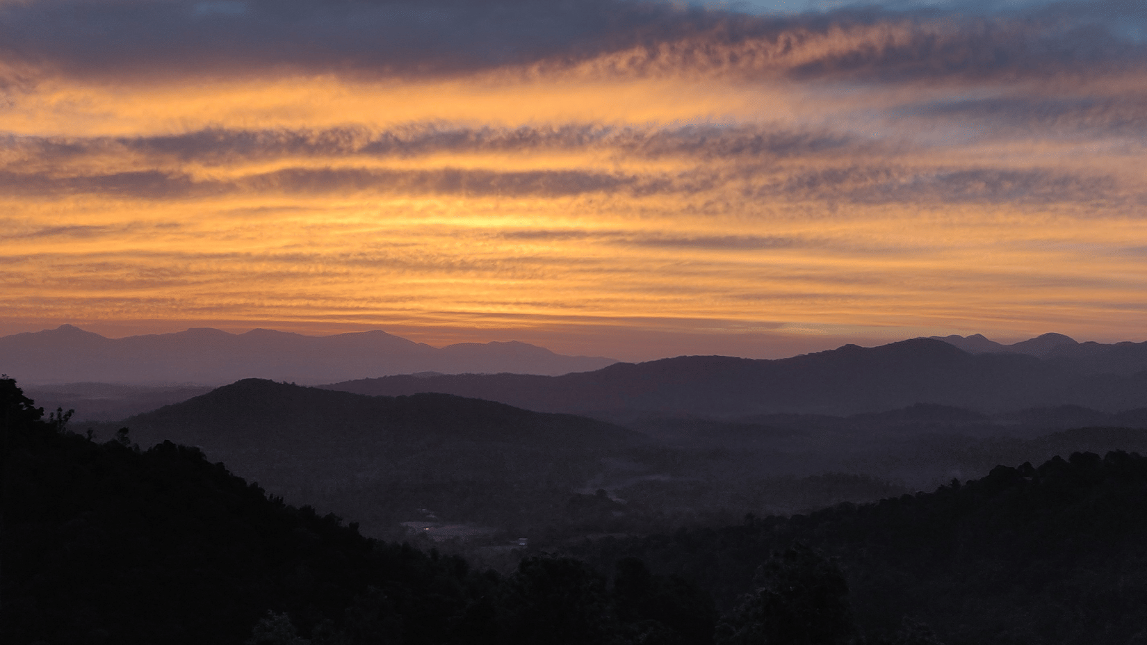 The Cliff Edge Coorg Hotel | Best Hotel in Coorg