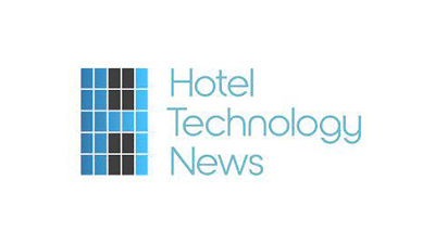 Simplotel leads global hotel industry recovery with image and video ...