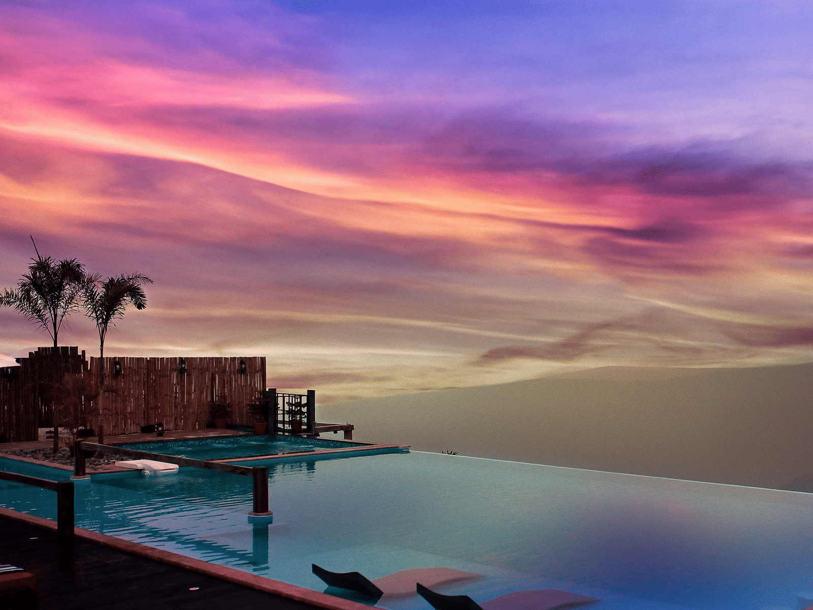 Hotel Polo Towers hits 1110% growth in direct bookings