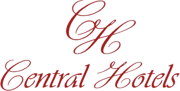 Central Hotels | Hotels in Darjeeling | Hotels in Gangtok | Hotel in ...