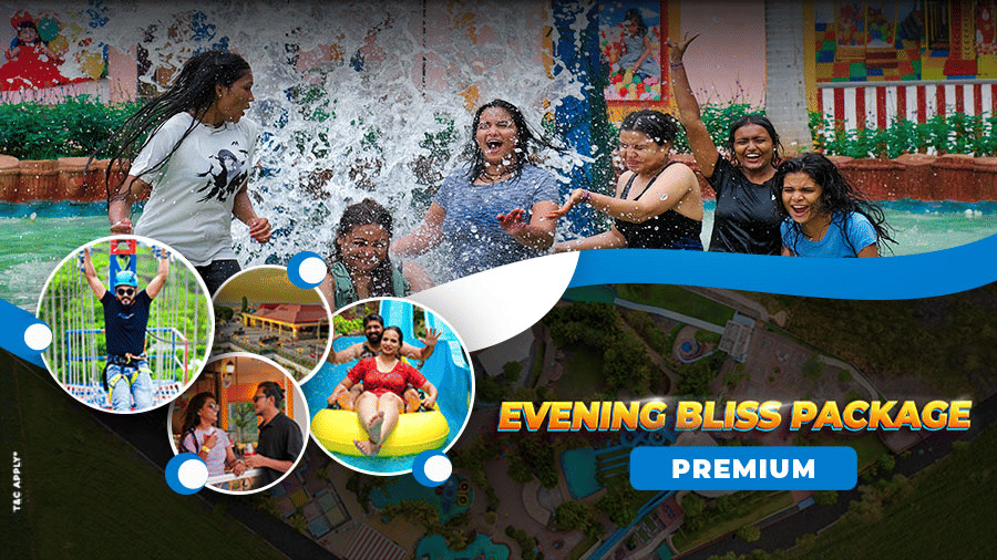 Park | Diamond Parks, Pune