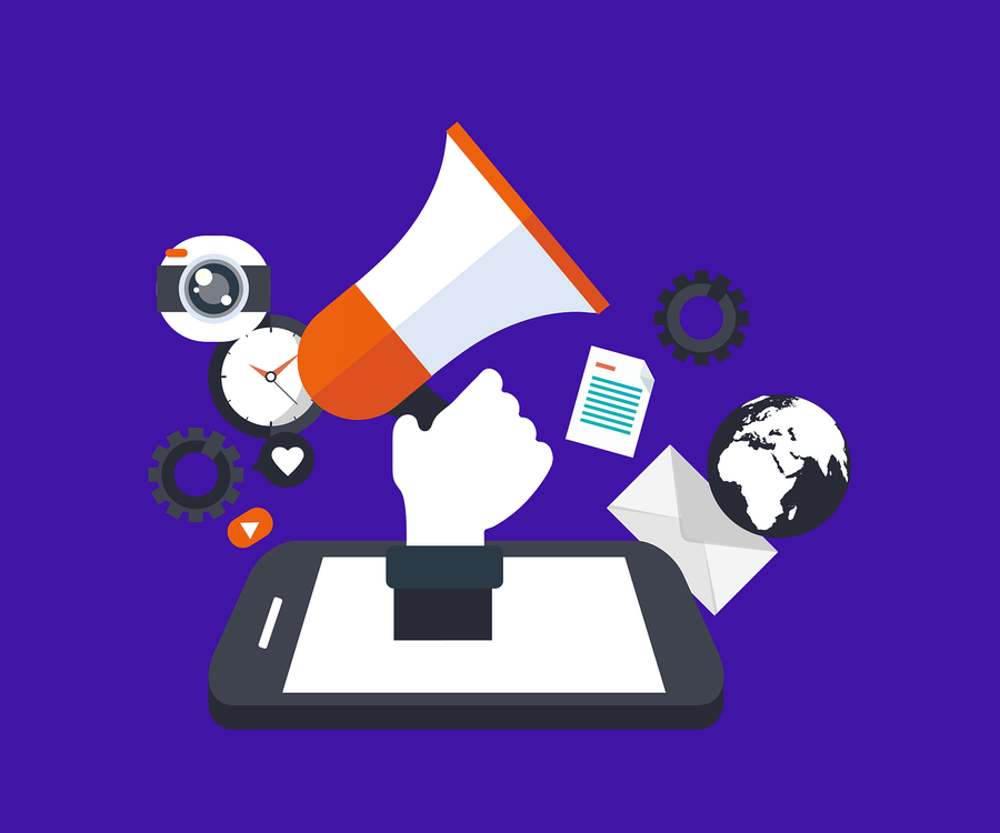 Room for all: Take advantage of the Billboard Effect | Simplotel