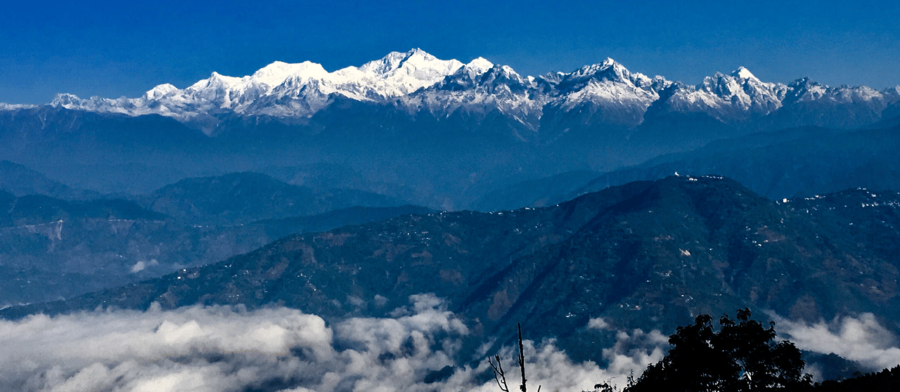 From Mountain Stays to Multi-Brand Hospitality: The Summit Growth Story ...