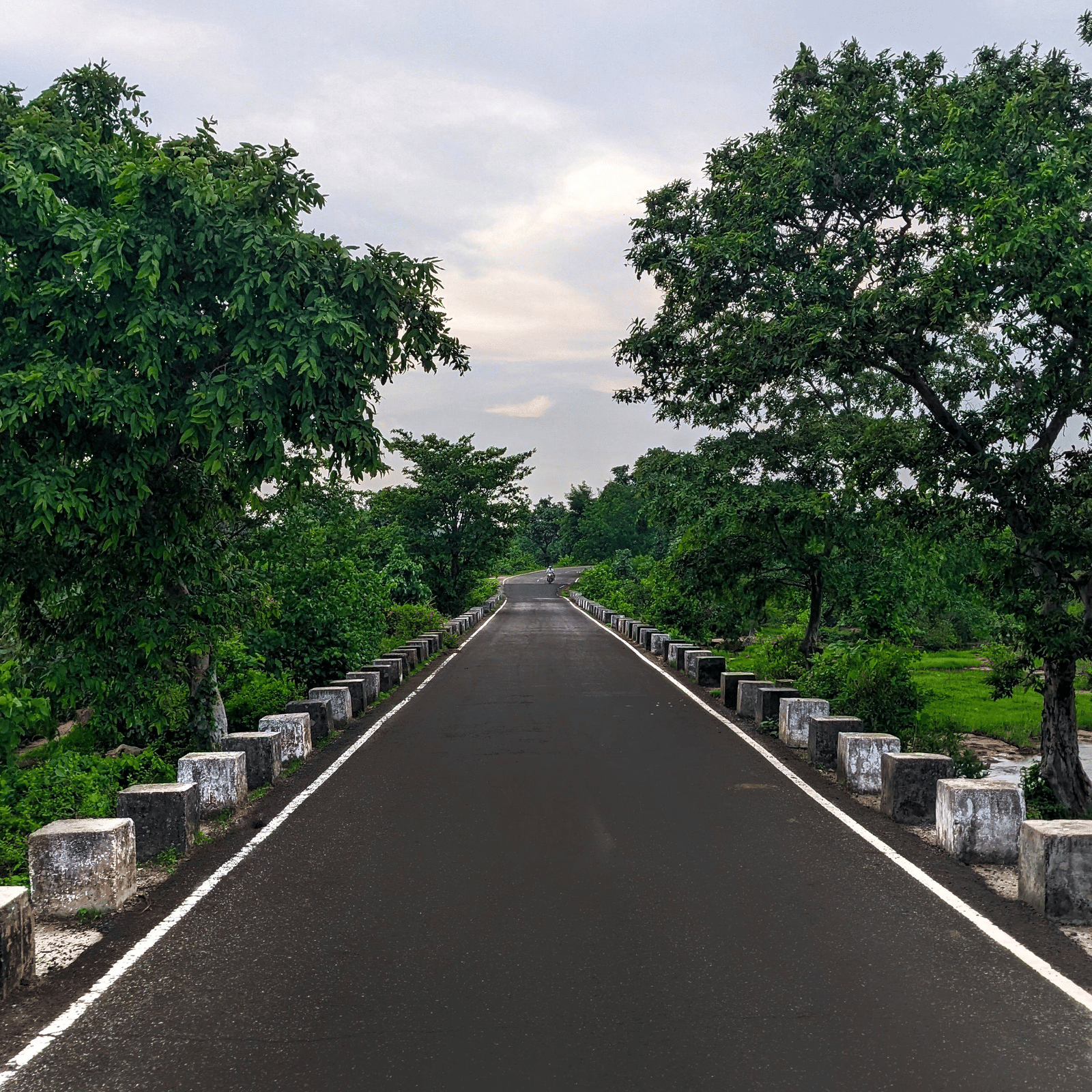 Bangalore to Goa Trip - Routes, Trains, Flights, and Travel Tips