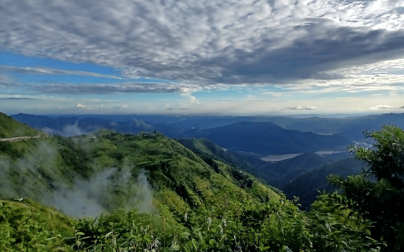 Excursions & Trails | Activities in Jim Corbett