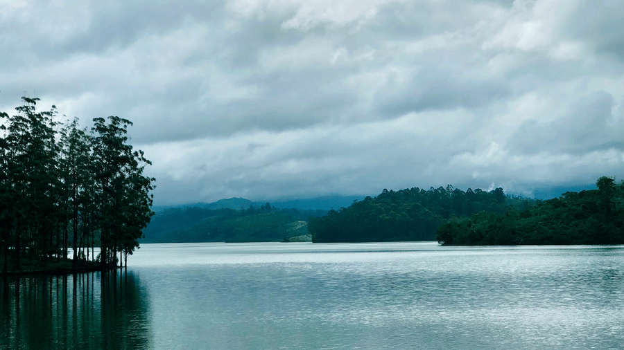 Best Time to Visit Valparai | Best Time to Visit Coimbatore