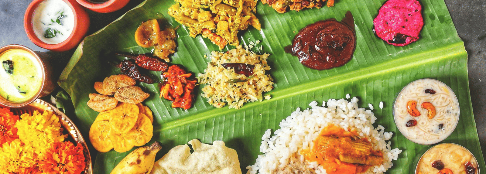 Ayurveda Diet | Food in Ayurveda | Ayur On The Beach Nattika