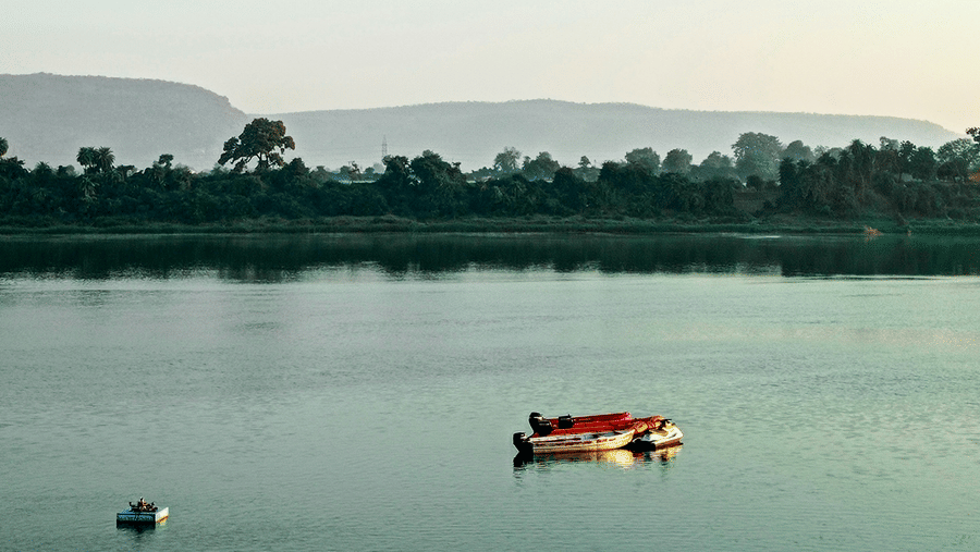 Pashan Lake Pune | Pashan Lake Bird Watching