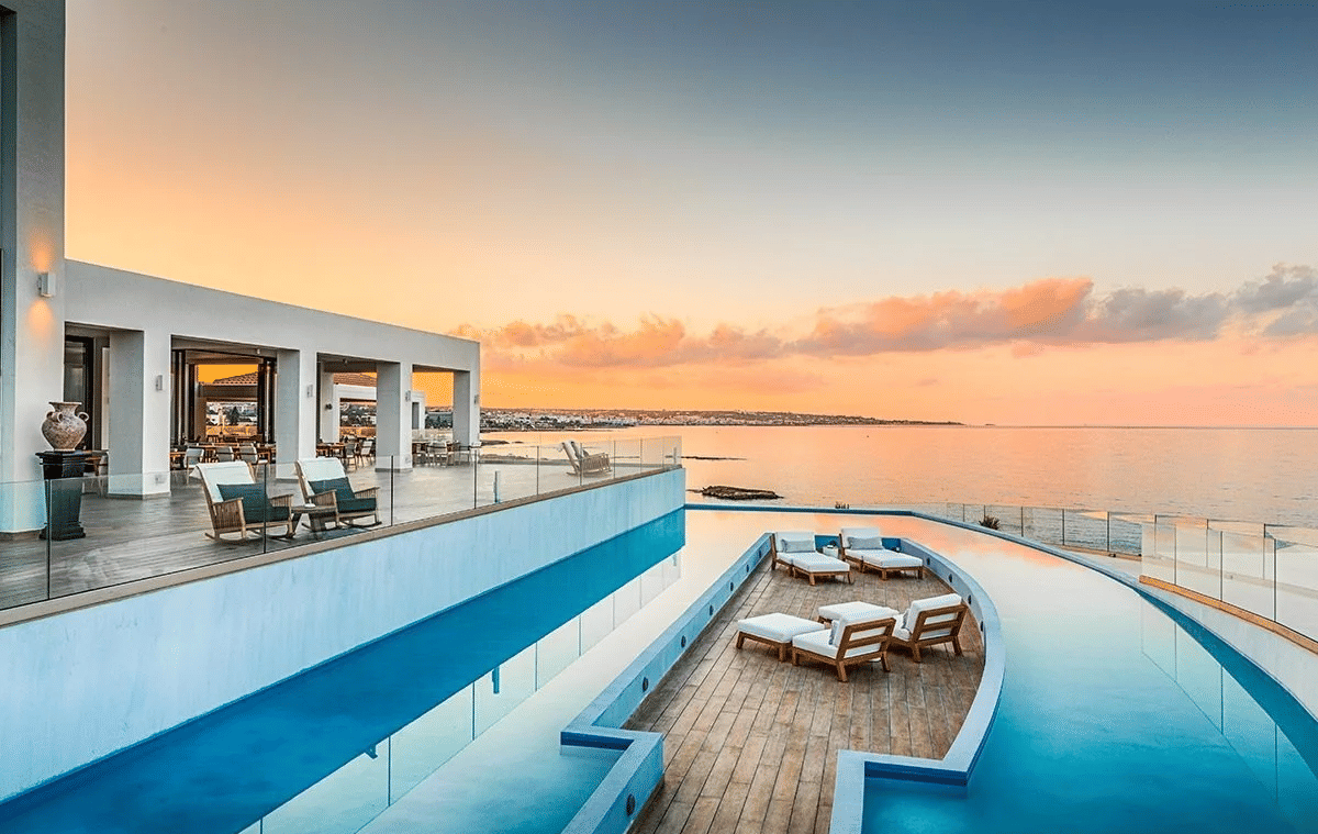Planet Hotels & Resorts | Next-Generation Lifestyle Hotels in India