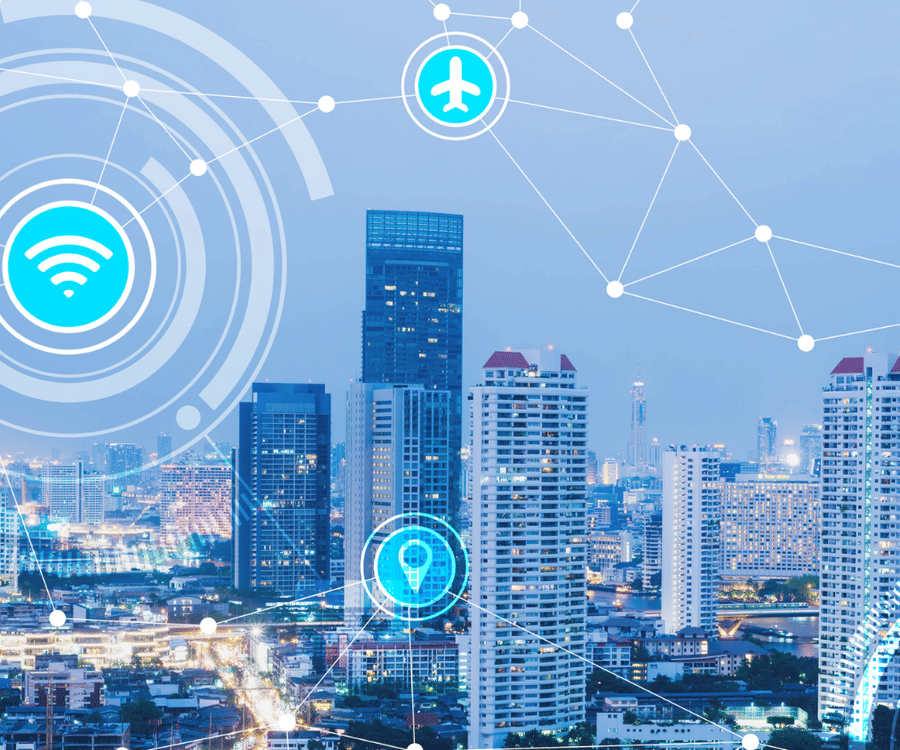 What is a Global Distribution System (GDS)? How does it work? Simplotel