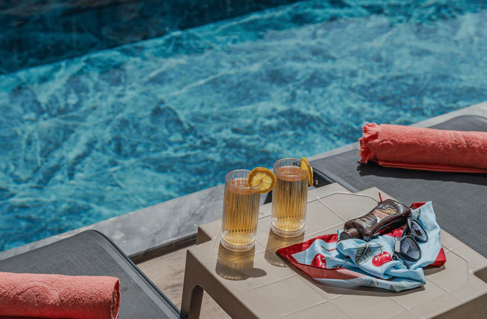 Essentia Resort & Spa, Sirsi | Places to Stay in Sirsi