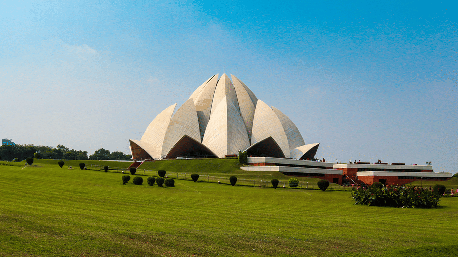 Unique Things to Do in Delhi | Unique Experiences in Delhi
