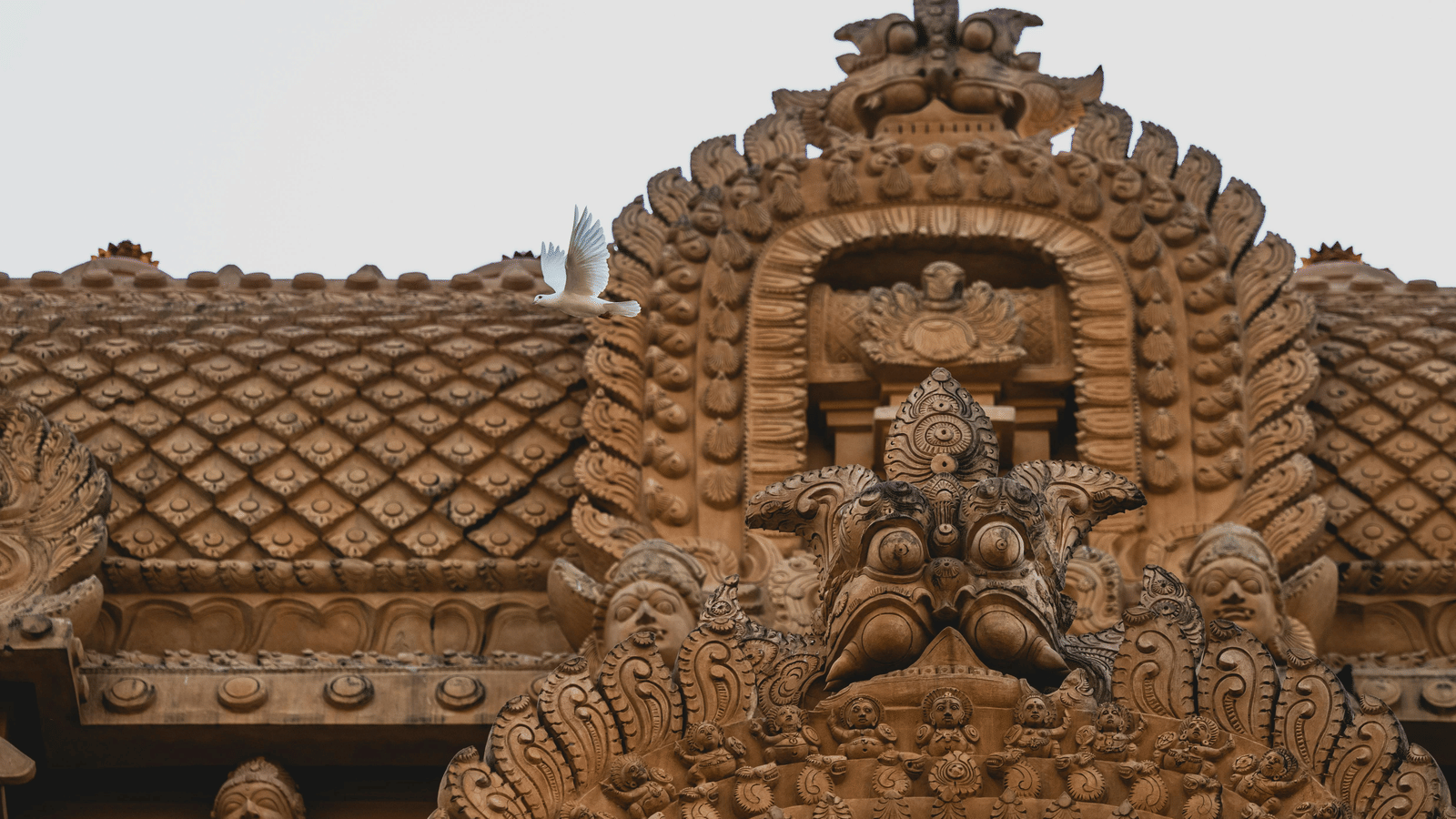 Hasanamba Temple | History, Miracles & Deepavali Visit Guide