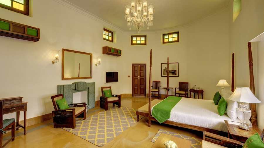 Long Stay Offer | Saraca Hotel, Lucknow | Saraca Hotel Lucknow