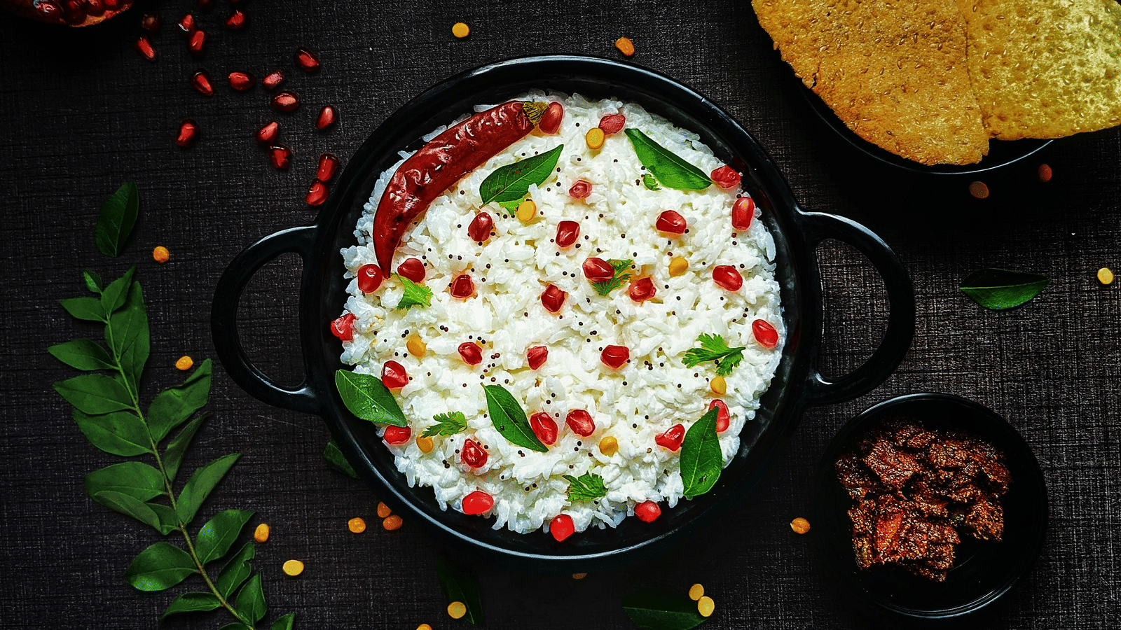 Malnad Cuisine | Malnad Food | Famous Food in Malnad