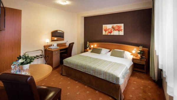 15 Ingenious Tips to Improve Your Stay | Hotel Mamallaa