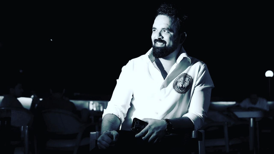 Themis Greek House | Themis Mudhouse - A Nature's Retreat Resort & Wellness