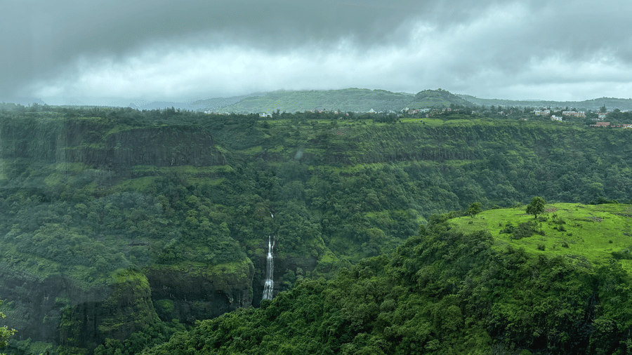 Athiva Resort & Spa, Khandala | Best Resort in Khandala