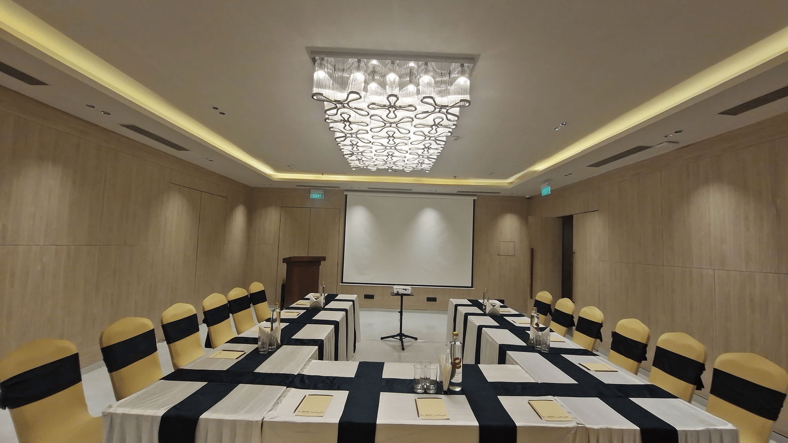 Ramada Encore by Wyndham | Best Hotel in Chandigarh