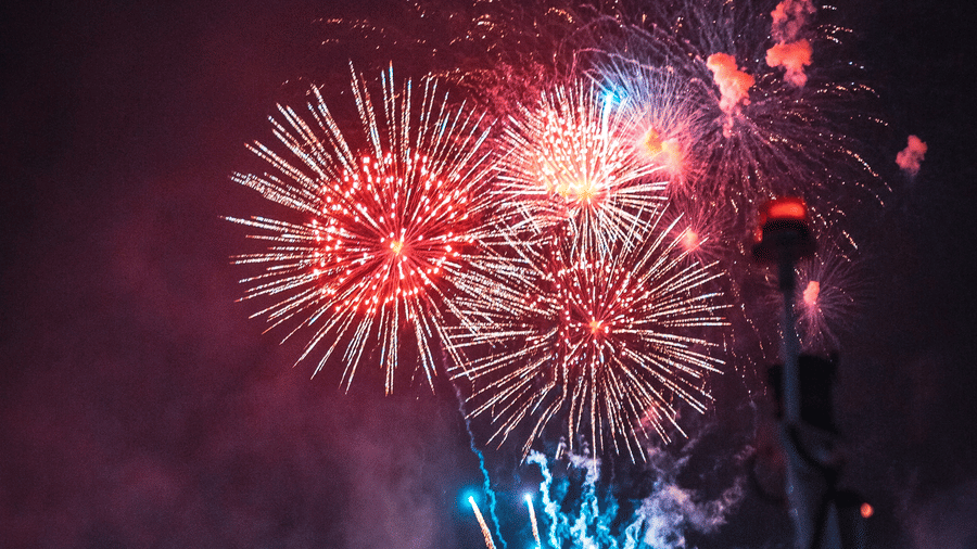 New Year in Goa | Richmonde Ananta Elite | Goa New Year party 2023