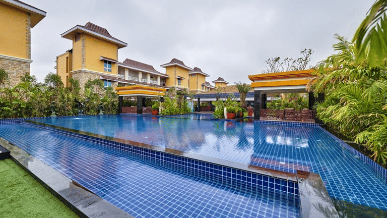 Blogs | MAYFAIR Hotels & Resorts