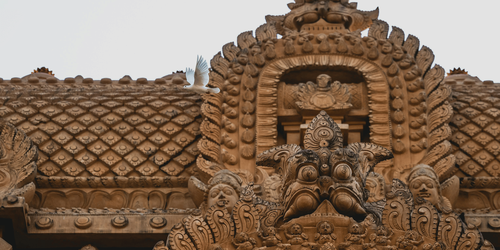 Hasanamba Temple | History, Miracles & Deepavali Visit Guide