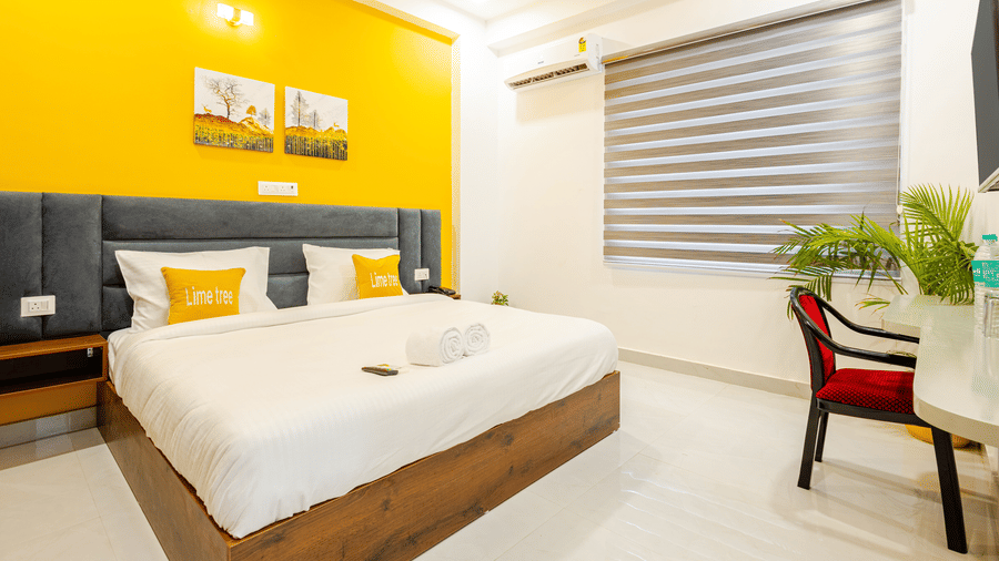 What Are Serviced Apartments? Guide to Finding the Best Ones in 2024