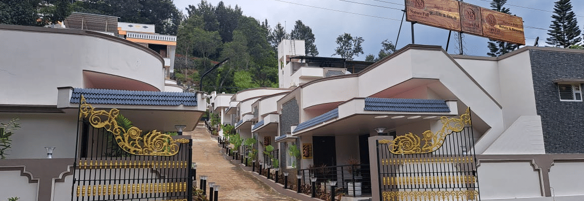 Our Core Values | WOW Hotels & Resorts in Yercaud