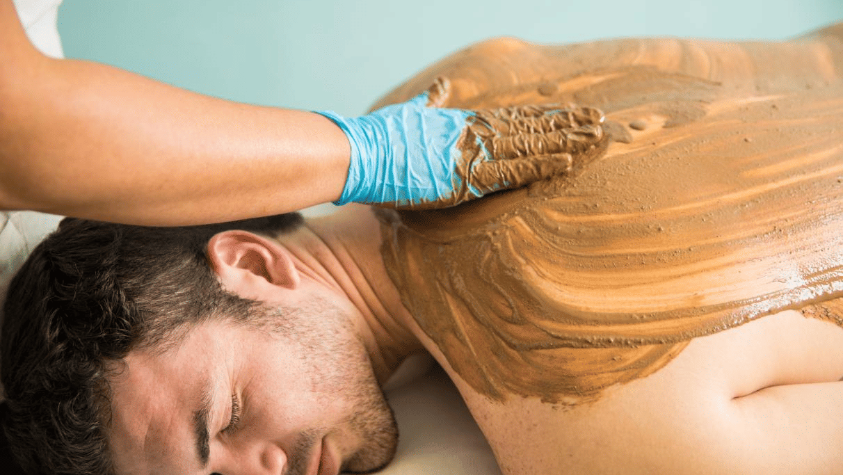Luxury Ayurveda Resorts in Kerala | Authentic Ayurvedic Treatments at ...