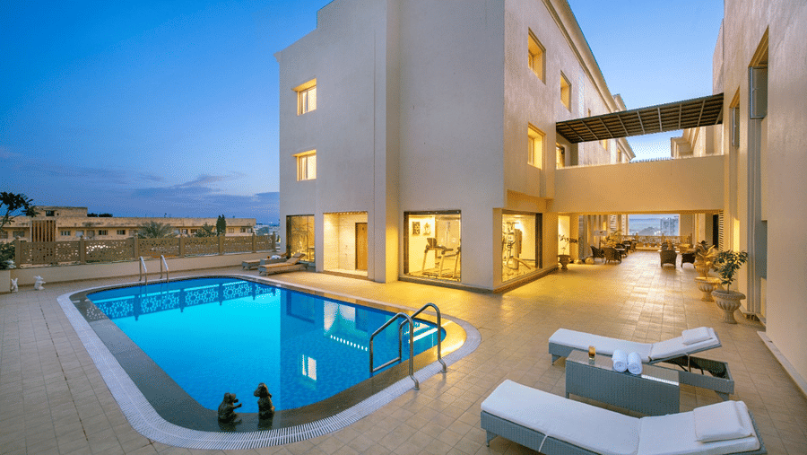 Lords Inn Jamnagar, Motikhavdi | Best Hotels in Jamnagar