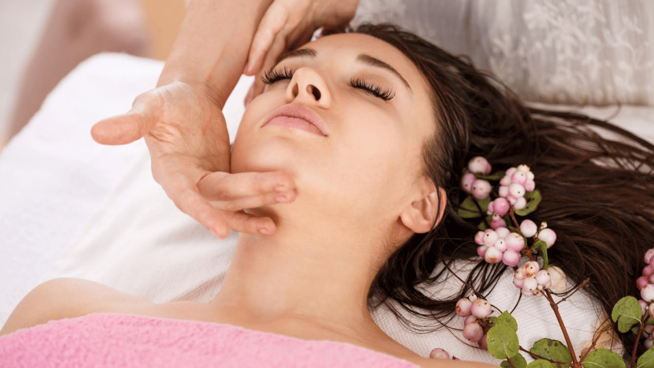 Luxury Ayurveda Resorts in Kerala | Authentic Ayurvedic Treatments at ...