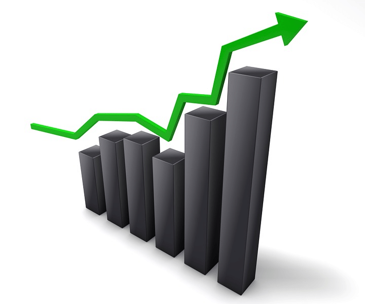 Grow your bookings instantly with Conversion Messaging! | Simplotel