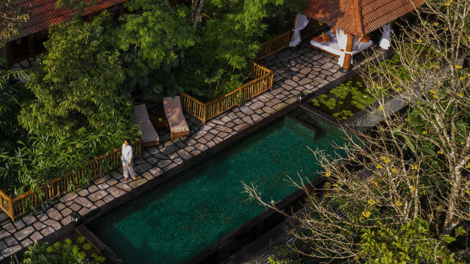 Values | Earthitects