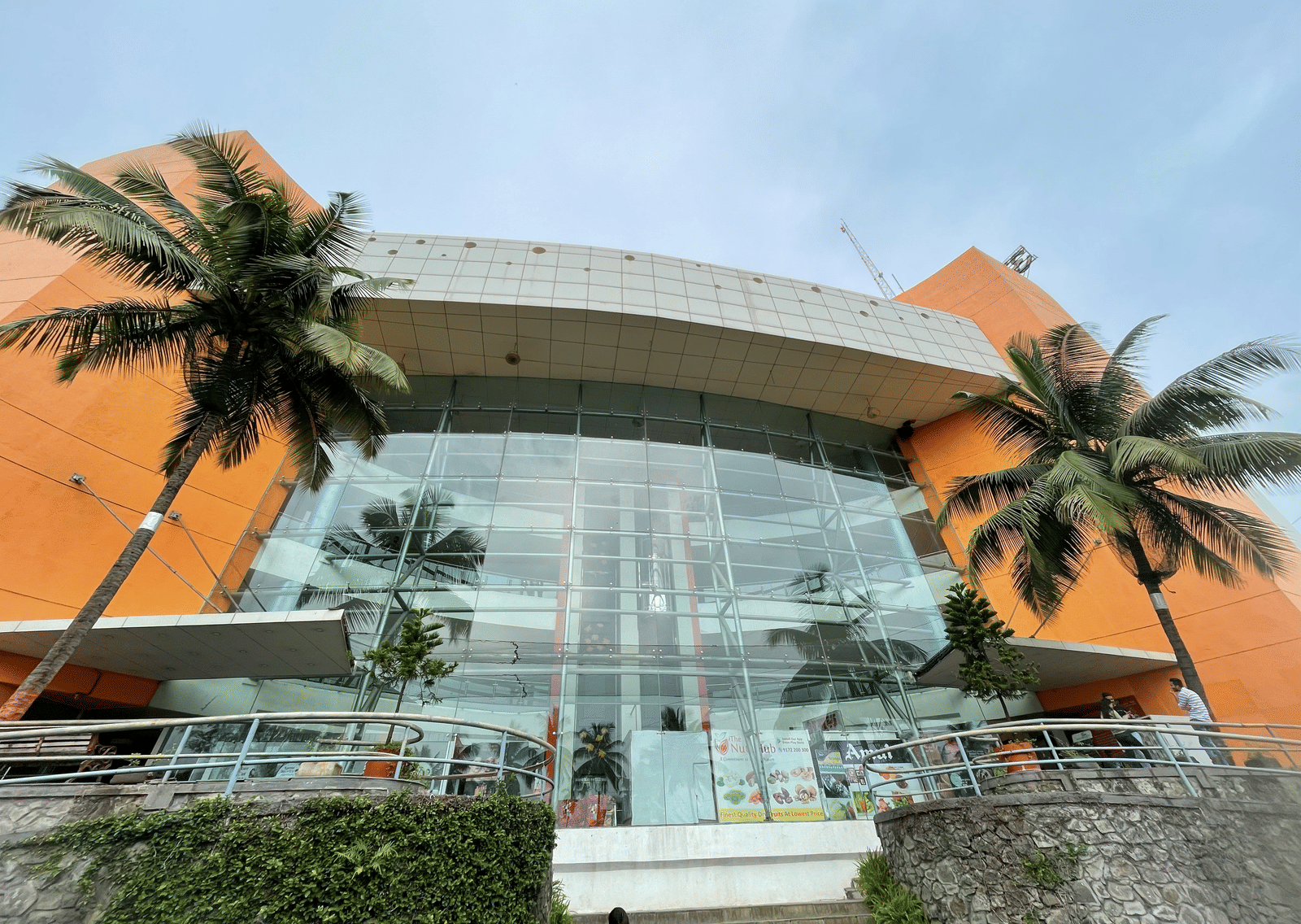 Fun Things to do in Pune | Fun Activities in Pune