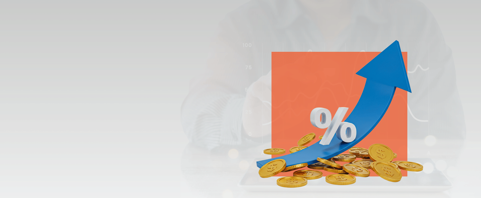 Direct Booking ROI Calculator | Simplotel