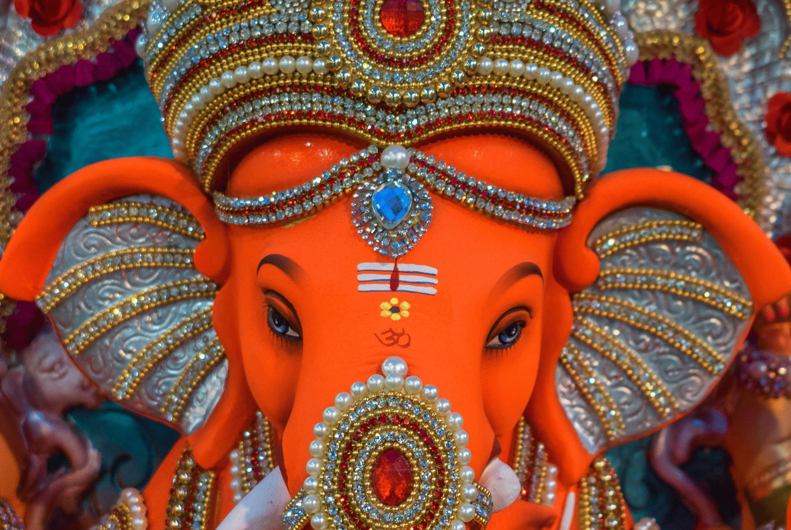 Popular Places in Mumbai | Famous Places to Visit in Mumbai