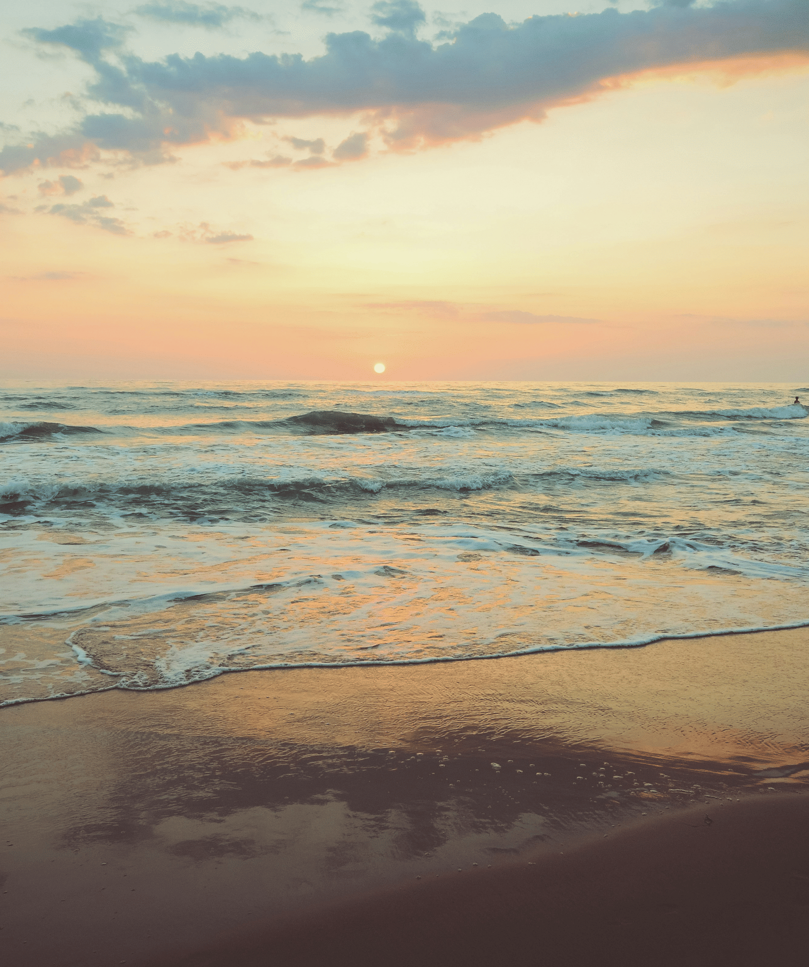 Pipul Padmaja Beach Inn, Puri | Hotel in Puri | Stay in Puri