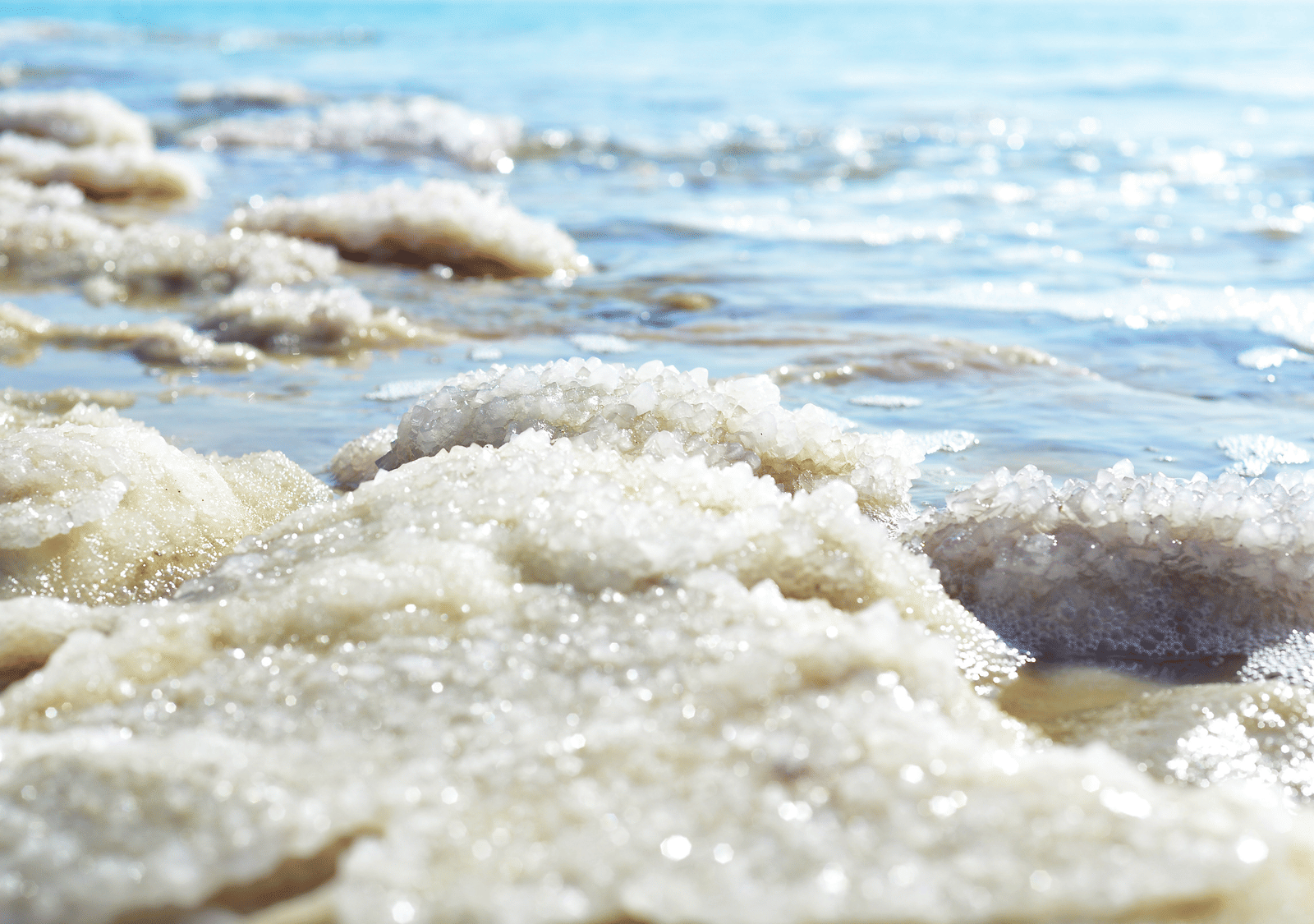 Spa | GRT Hotels & Resorts