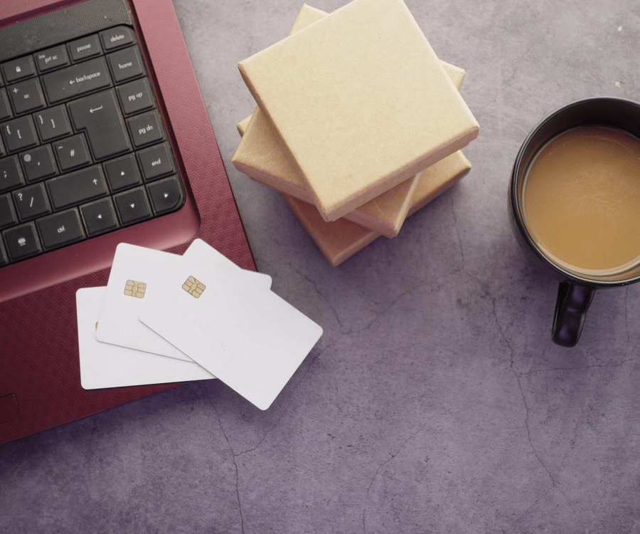 No discounts, no problem: Add value to direct bookings! | Simplotel