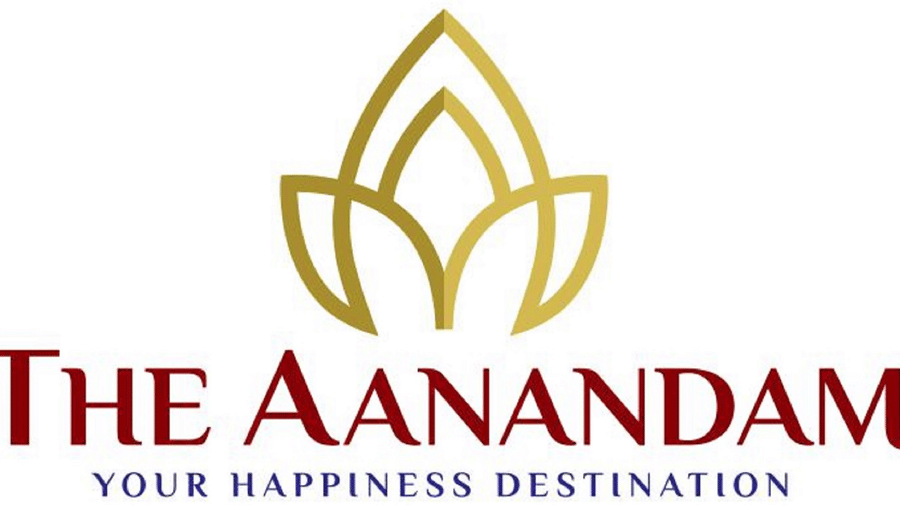 Wedding Destination in Itarsi | The Aanandam Hotel Resort