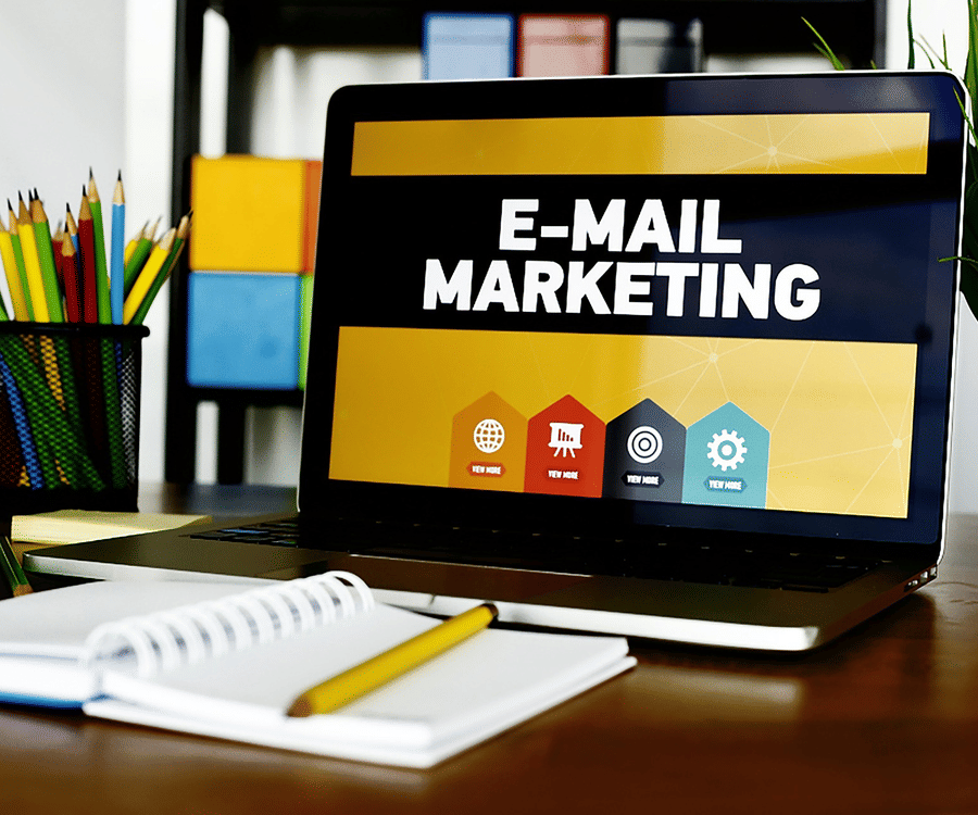 Are these email marketing mistakes costing you bookings? | Simplotel