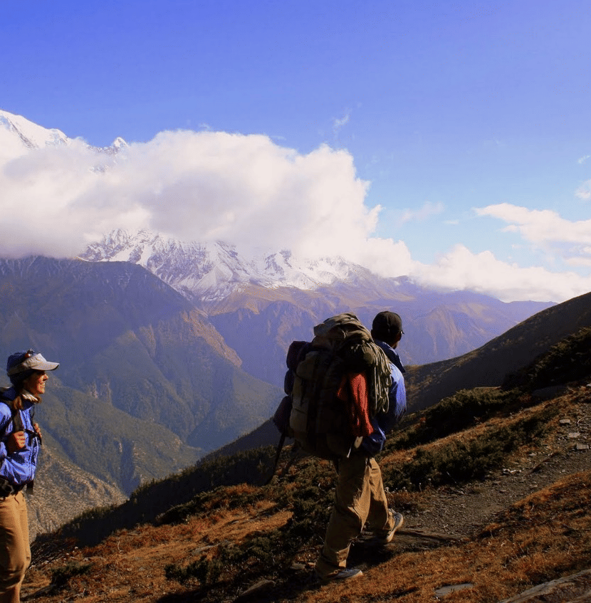 10 Things To Do In Shimla | Summit Hotels & Resorts | Exceptional Value ...