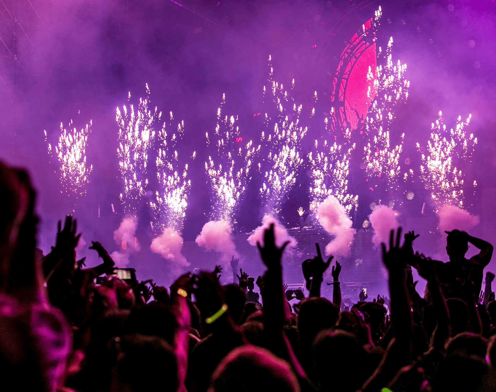 Goa Carnival | Carnival Festival Goa | Viva Carnival Goa