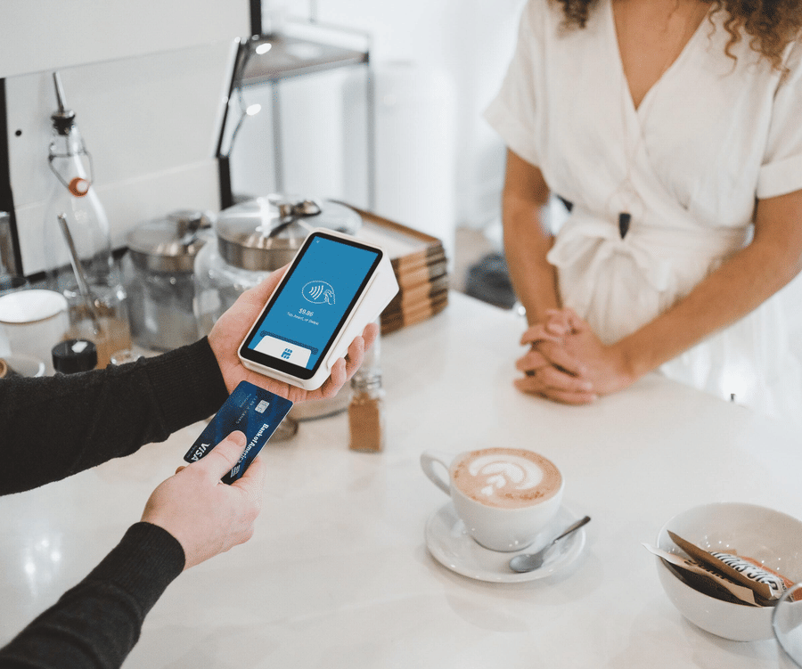 Driving direct online bookings with deposit policies | Simplotel