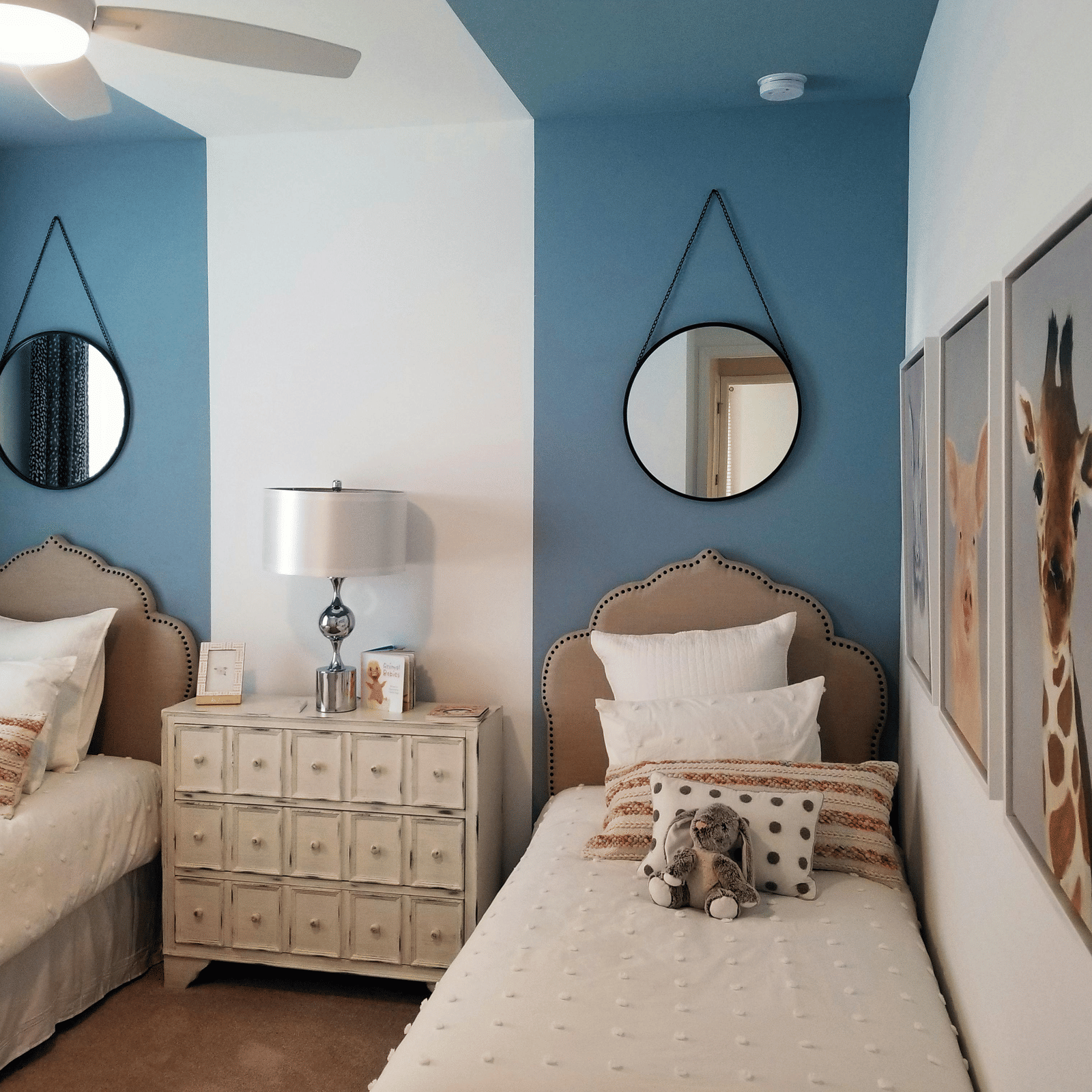 Lemonridge Hotels, IDPL Balanagar | Hotel in Hyderabad