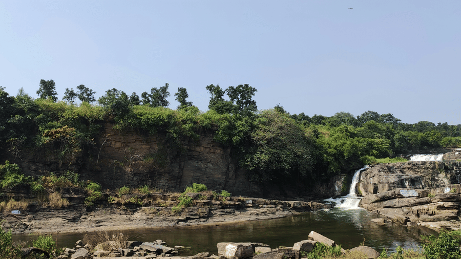 Things to Do in Dhanbad | Dhanbad Tour Plan | Dhanbad Tour Guide