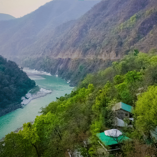 Neemrana Hotels | Heritage Resorts in India | Unique Stays in India