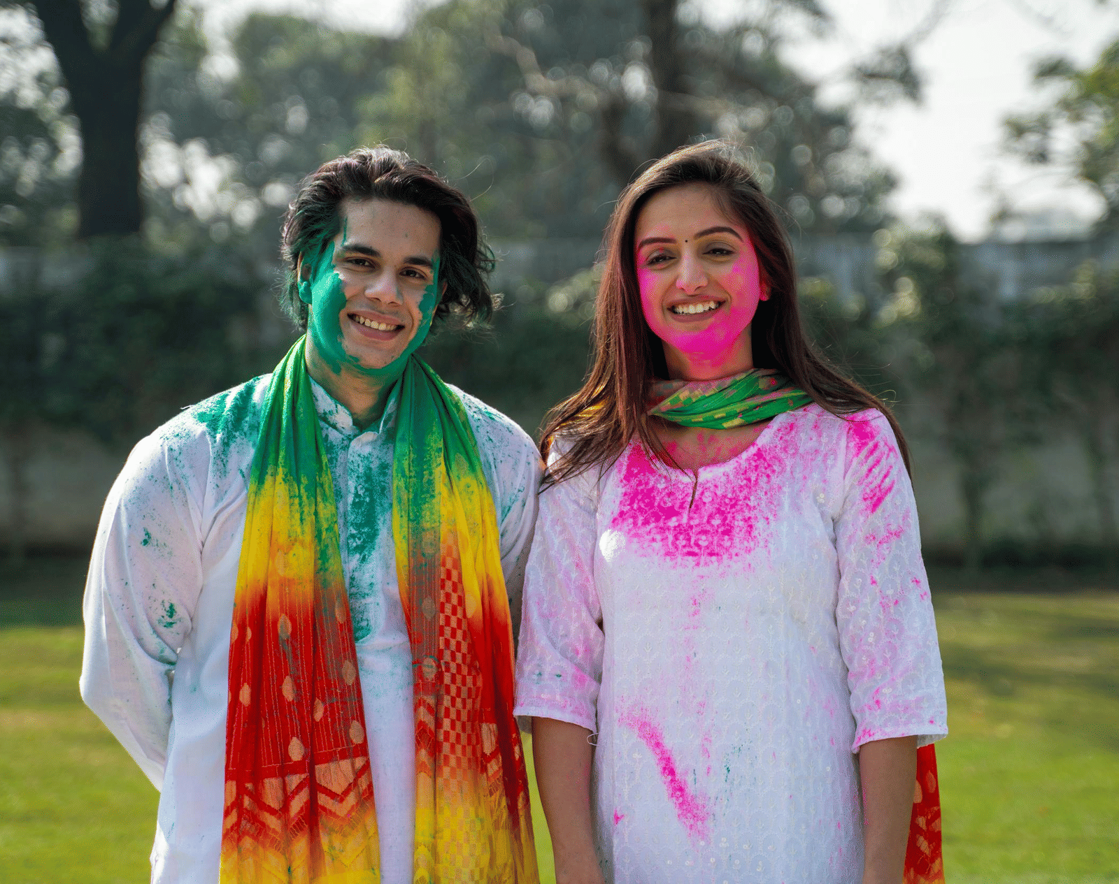 Holi in Jaipur: A Cultural Guide to the Festival